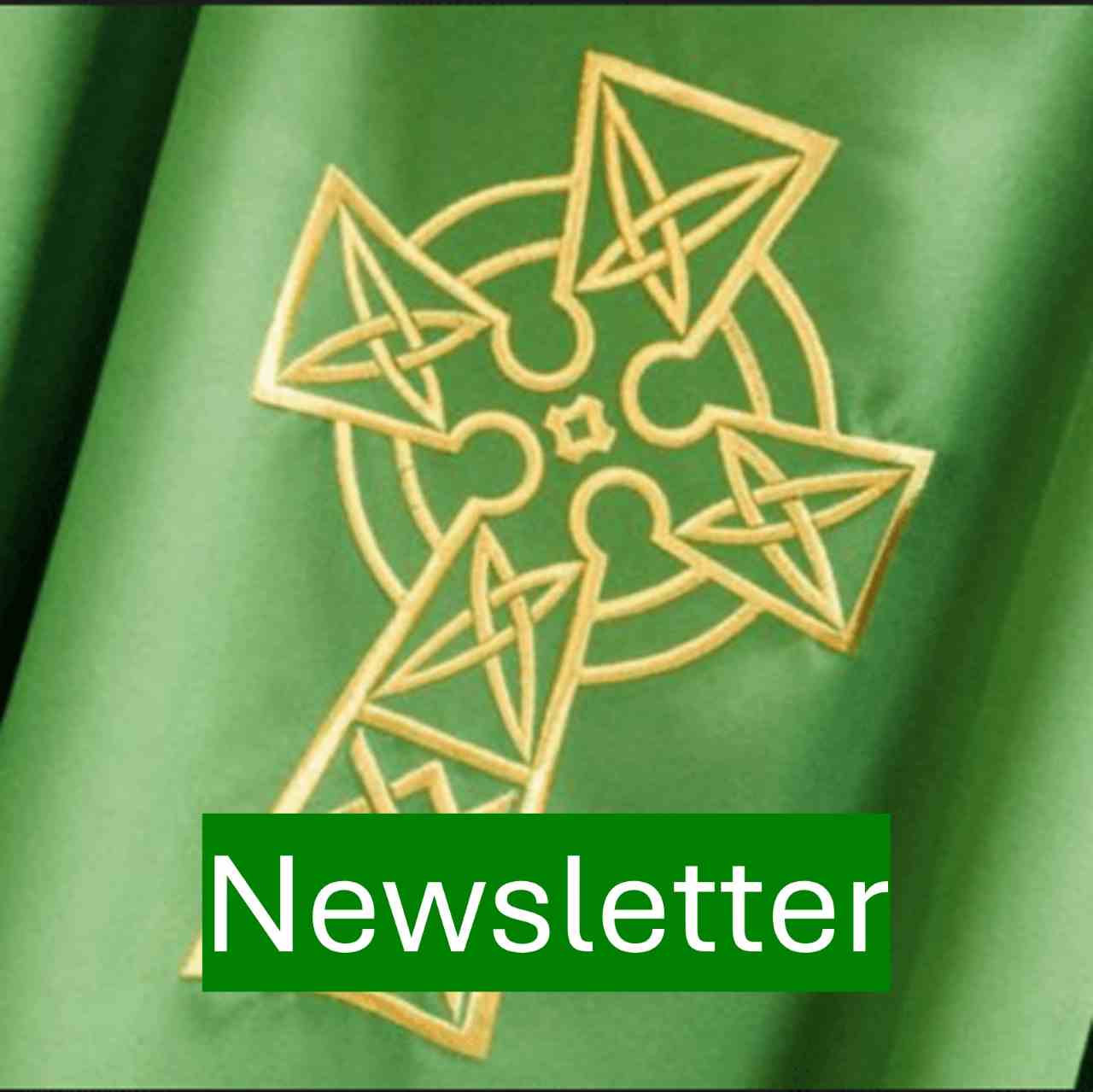 Home [www.stmaryslevenshulme.co.uk]